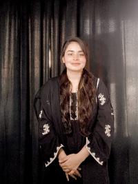 MLSA Club | NEDUET - CSIT Department